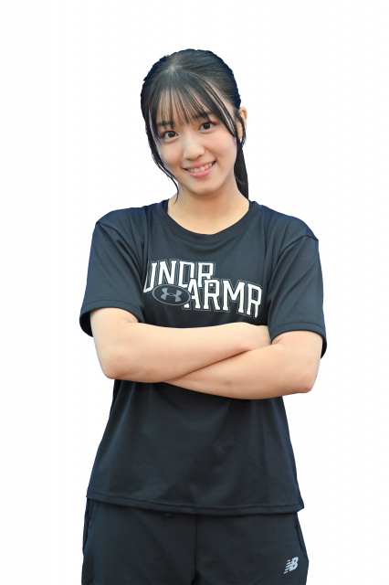 【SASUKE】僕青・岩本理瑚が大健闘！ SNSでも反響「すごすぎる！」｜エンタメニュース｜TNC detail test